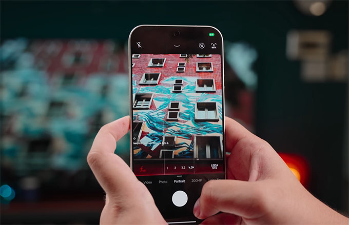 Mua iPhone 17 Pro Max hay Xiaomi 17 Ultra? So sánh chi tiết ưu nhược điểm