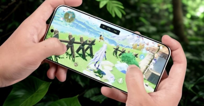So sánh Oppo Reno 15 và Samsung Galaxy S25: Nên chọn AI hay Camera?