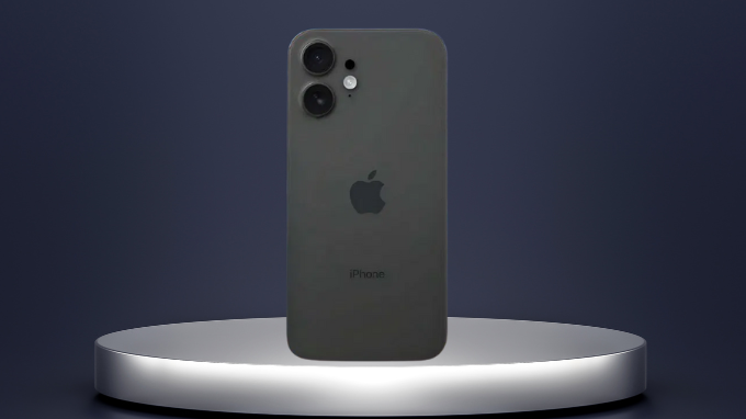 Bảng giá iPhone 17 series chi tiết: Liên tục cập nhật