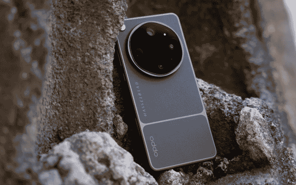 6 thủ thuật hay trên Oppo Find X9 Ultra giúp bạn dùng máy thông minh hơn