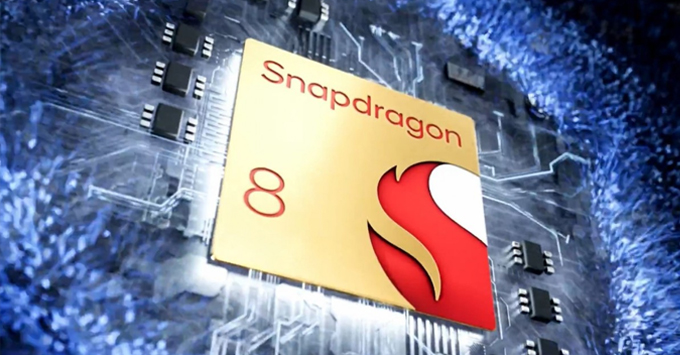 Tìm Hiểu Snapdragon 8 Gen 3 Có Gì Mới Những Cải Tiến Tính Năng Hứa