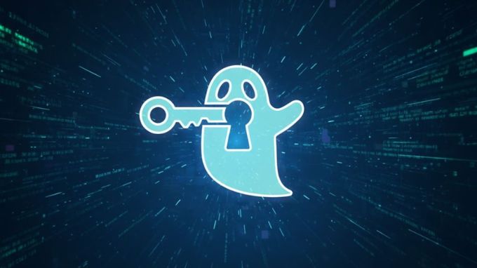 OneKey Ghost là gì? cách tải và sử dụng OneKey Ghost an toàn và hiệu quả