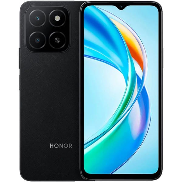 HONOR X5b 4GB|64GB Chính hãng, Mới 100%, Giá siêu rẻ