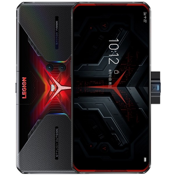 Điện Thoại giá tốt, chất lượng, uy tín - didongmy.com