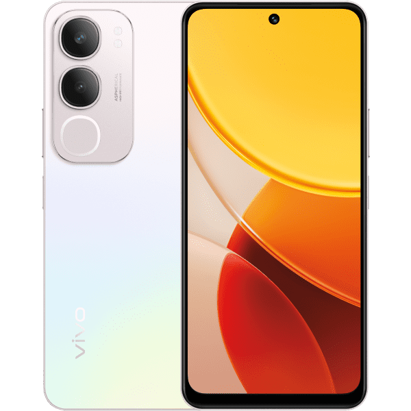 vivo Y19S 8GB|128GB (Chính Hãng) giá tốt, BH 12 tháng