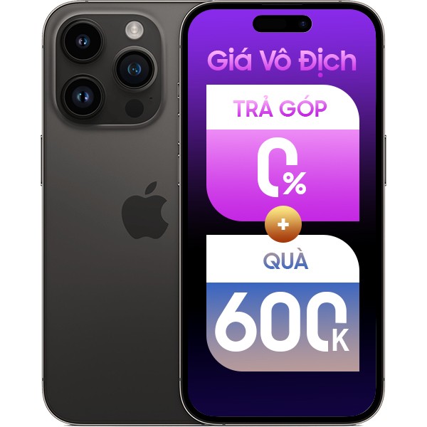 Đánh giá iphone 14 pro max 99 giá bao nhiêu so sánh với các phiên bản trước
